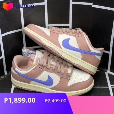 Sb Dunk Low Sports Sneakers With Free Socks Original Eqpt Manufactured ...