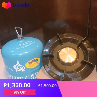 Original SUPERKALAN COMPLETE SET with LAMAN and Choco Brown Coated ...