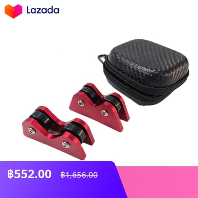 2Pcs Billiard Cue Straightness Checker,Pool Billiard Cue Snooker Club ...