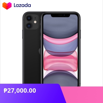 Mobile Phone 11 Brand New