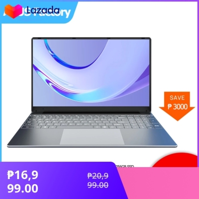 [Warranty and Invoice] ASUS Factory 2023 New Monsprin original for ...