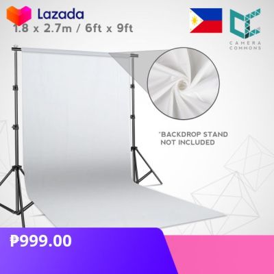 Photography Background Backdrop Smooth Muslin Cotton Green Screen ...