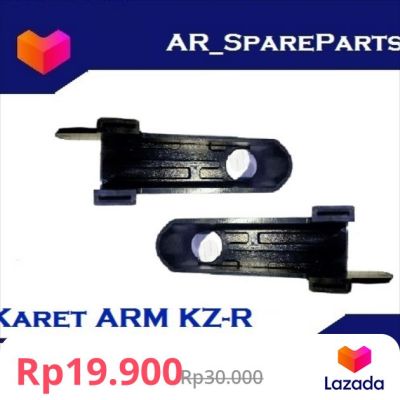 KARET SWING ARM KAZE-R