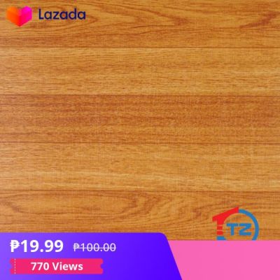 1 pc. Kent Floors PVC Vinyl Tiles 30x30cm 1.3mm thickness