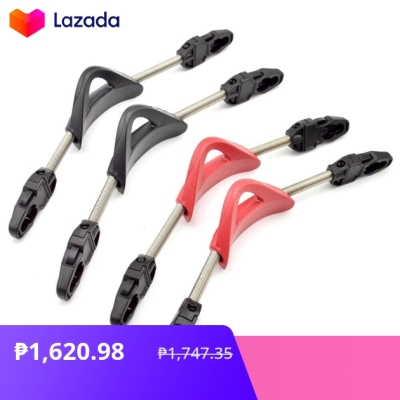 Flippers Anti-Slip Strap Replacement Spring Heel Straps For Cressi ...