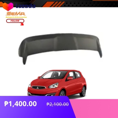 Mitsubishi Mirage Hatchback 2014, 2015, 2016, 2017, 2018, 2019, 2020 ...