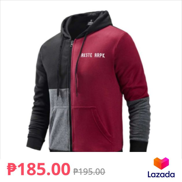 new cooton jacket casual with hoodie jacket/ top selling cotton jackets ...