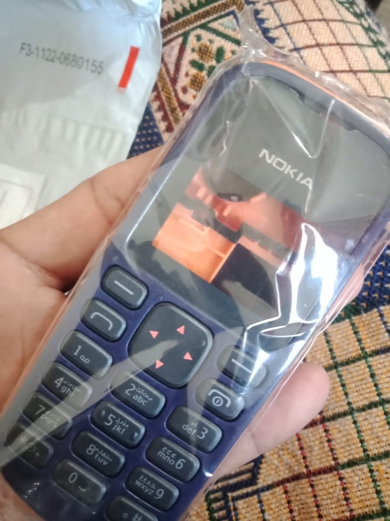 Nokia 103