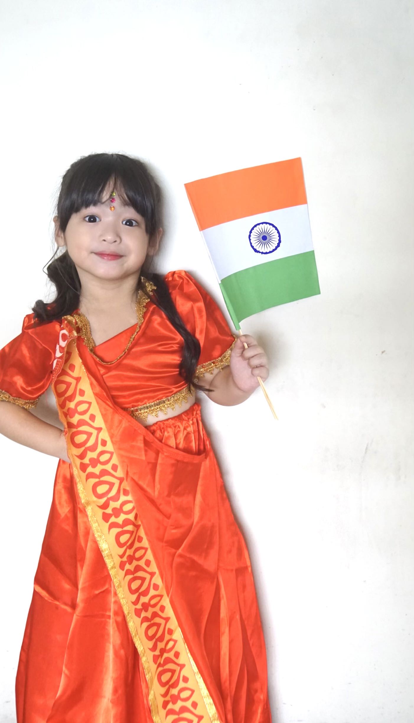 Indian Costumes For Women Diy