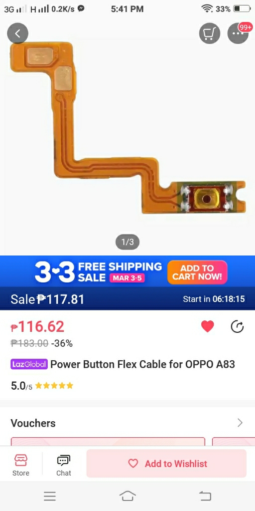 freeloadsneon - Blog