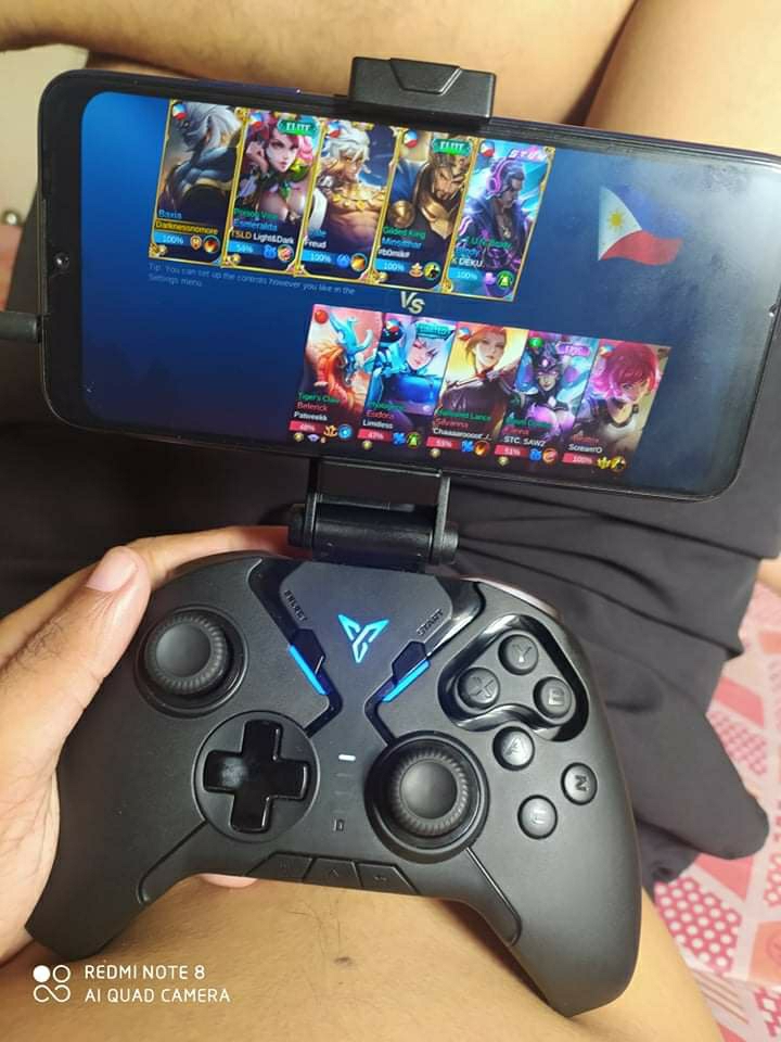 Xeplayer Android Emulator XePlayer Android Emulator -Best Emulator For PC Windows