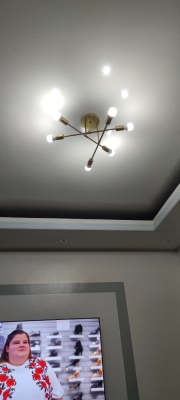 Discover More Exciting New Posts on All the light | Lazada!