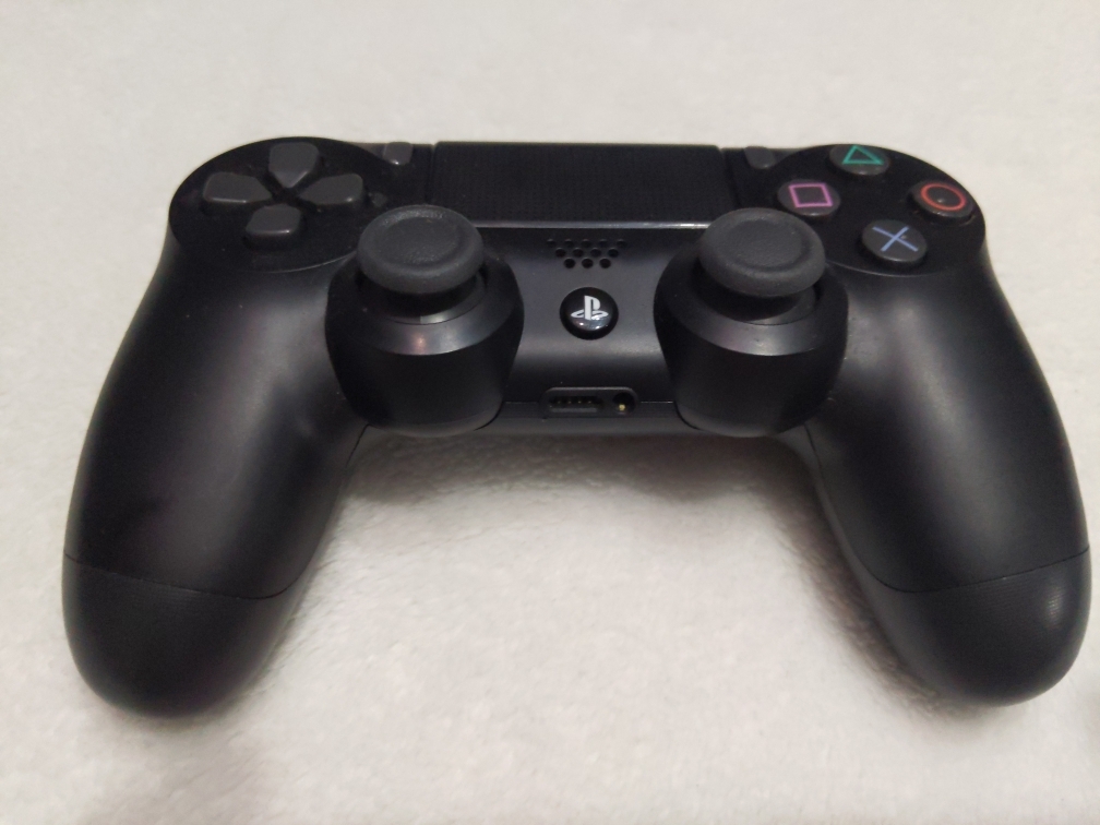 How Different Is A FAKE PS4 DualShock Controller Compared, 60% OFF