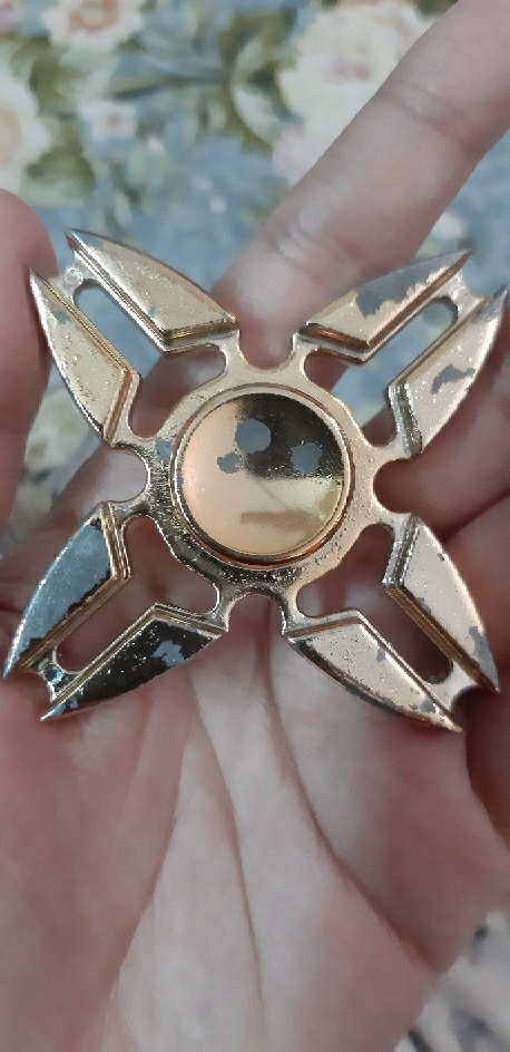 Anime Shinobi Fuuma Shuriken Uchiha Sasuke Uchiha Obito, 40% OFF