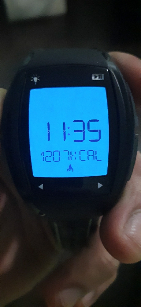 KALENJI HR 300 WATCH UNBOXING INITIAL SETUP DECATHLON, 53% OFF