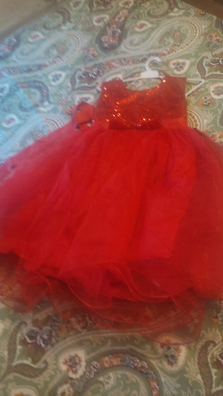 Fustana Per Vajza 15 Vjeqare