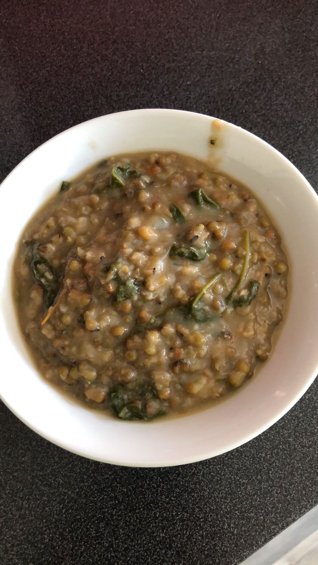 Black Mongo Hopia shops 4