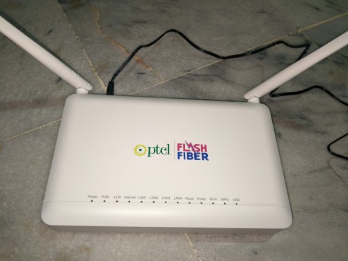 Difference Between Gpon And Flash Fiber - Infoupdate.org