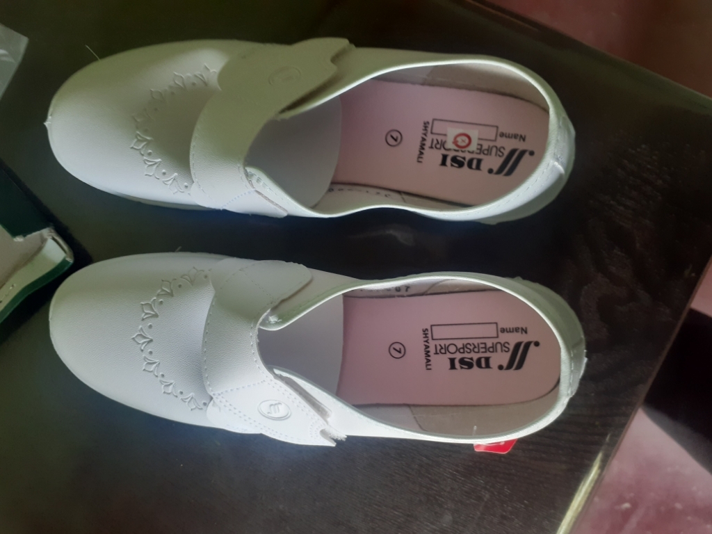 DSI Footcandy Sri Lanka's Iconic DSI Supersport Facebook