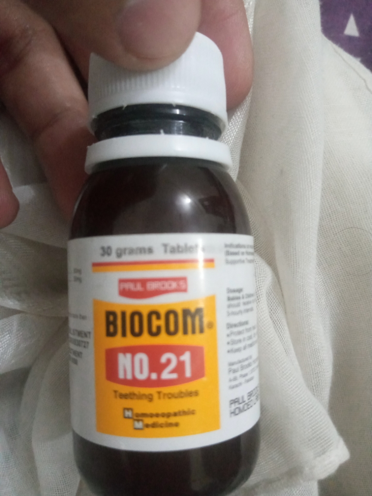 Biocom No 21 Tablets Homeopathic Remedies Facebook, 55% OFF