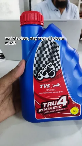 Best Engine Oil For TVS Apache RTR 160 4v Motul 7100 10w50, 44% OFF