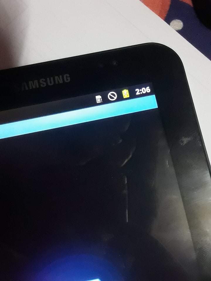 How To Fix The Samsung Galaxy Tab Reboot Loop | atelier-yuwa.ciao.jp