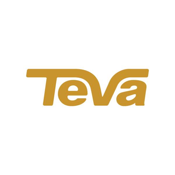 Teva Singapore Official Store in Singapore, Online Shop 12 2024