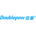 Shop online with Doublepow Malaysia now! Visit Doublepow Malaysia on ...