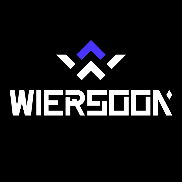 Shop online with WIERSOON Backpack Official Store now! Visit WIERSOON ...