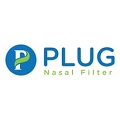 PLUG Nasal Filter & Lab House Indonesia Toko Resmi Online | Beli ...
