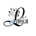 Leesy ID Indonesia Toko Resmi Online | Beli Sekarang di Lazada