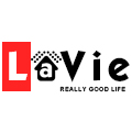 LaVie Home Official Store in the Philippines, Online Shop 05 2025