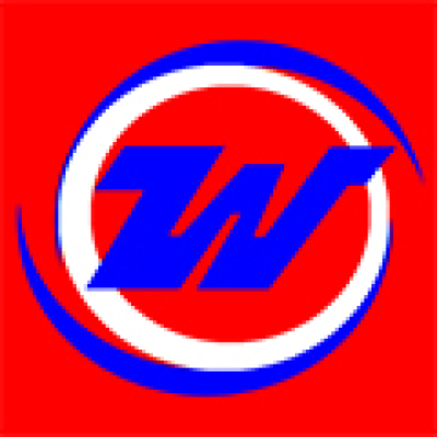 Wheeltek Motor Sales Corporation | LazadaPhilippines