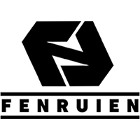 Shop online with FENRUIEN Official Store now! Visit FENRUIEN Official ...