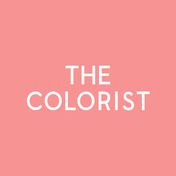 Shop online with Colorist now! Visit Colorist on Lazada.