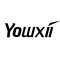 YOWXII Philippines Official Online Store | Shop Now on Lazada