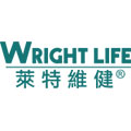 WRIGHT LIFE Malaysia Official Online Store | Shop Now on Lazada