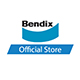 Bendix Indonesia Toko resmi di Indonesia, Online Shop 05 2025