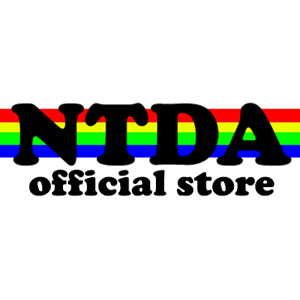 NTDA Malaysia Official Online Store | Shop Now on Lazada