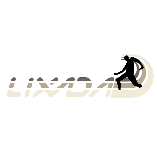 ช้อปออนไลน์ Lixada Global Store | Lazada Thailand
