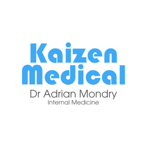 Kaizen Medical Singapore Official Online Store | Shop Now on Lazada