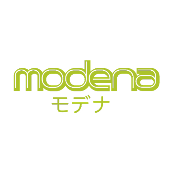 MODENA FURNITURE CO.,LTD ประเทศไทย ร้านค้าออนไลน์อย่างเป็นทางการ | ช้อป ...