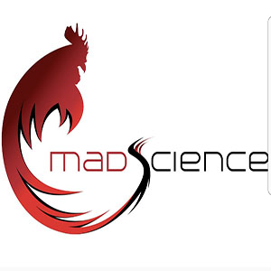 MAD SCIENCE Philippines Official Online Store | Shop Now on Lazada
