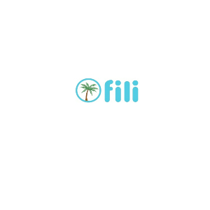 FILI Electronics Accessories Philippines Official Online Store | Shop ...