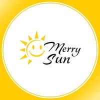 Merry Sun Corporation Philippines Official Online Store | Shop Now on ...