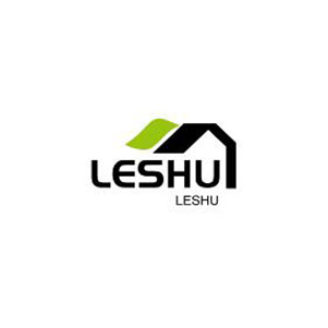 LeShu Singapore Official Online Store | Shop Now on Lazada