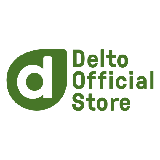 Delto Store Indonesia Toko Resmi Online | Beli Sekarang di Lazada