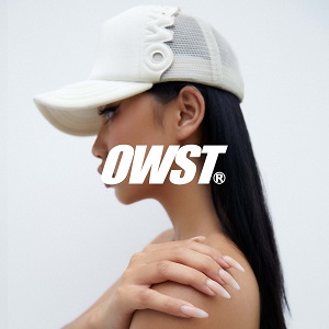 OWST Việt Nam Cửa Hàng Chính Hãng Trực Tuyến | Mua Ngay Trên Lazada