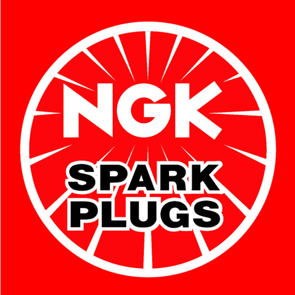 NGK Online PH Philippines Official Online Store | Shop Now on Lazada