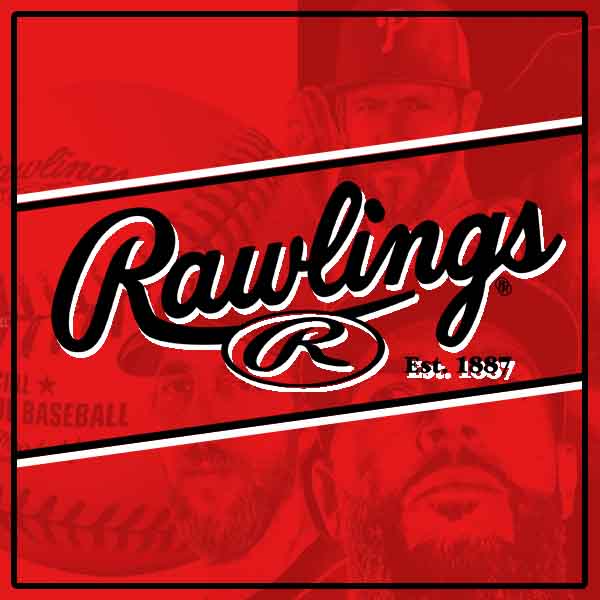 Baseball Hub Official Store in the Philippines, Online Shop 05 2025